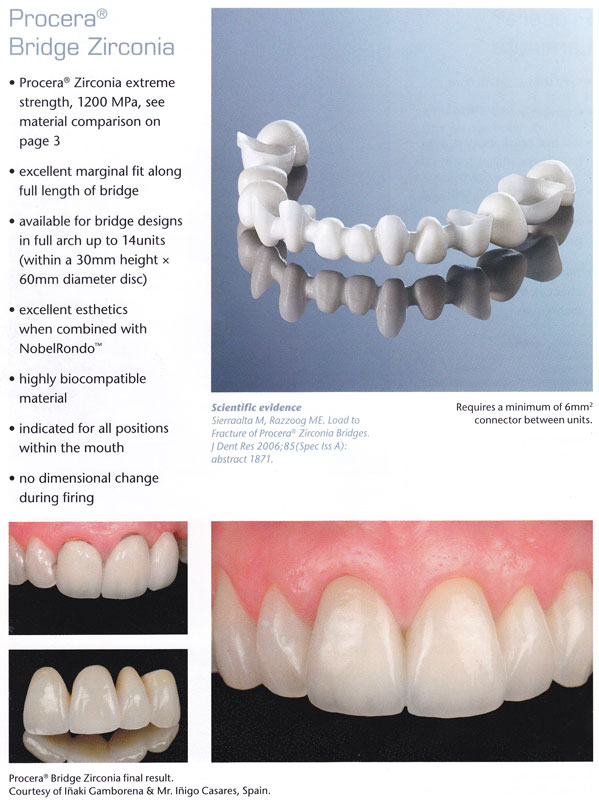 Jaya Dental Services